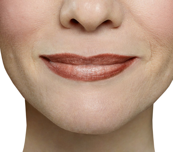 Beauty Tips – FROW