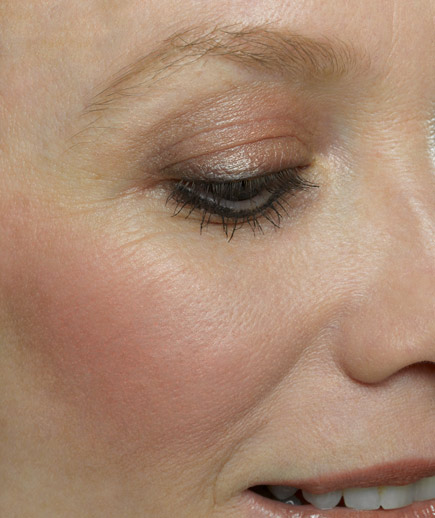 Beauty Tips – FROW